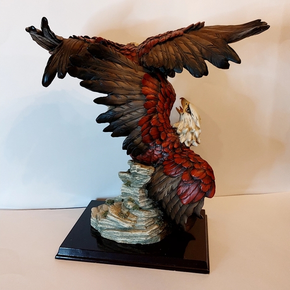 Classic Wildlife Collection | Art | Vintage Classic Wildlife Collection ...